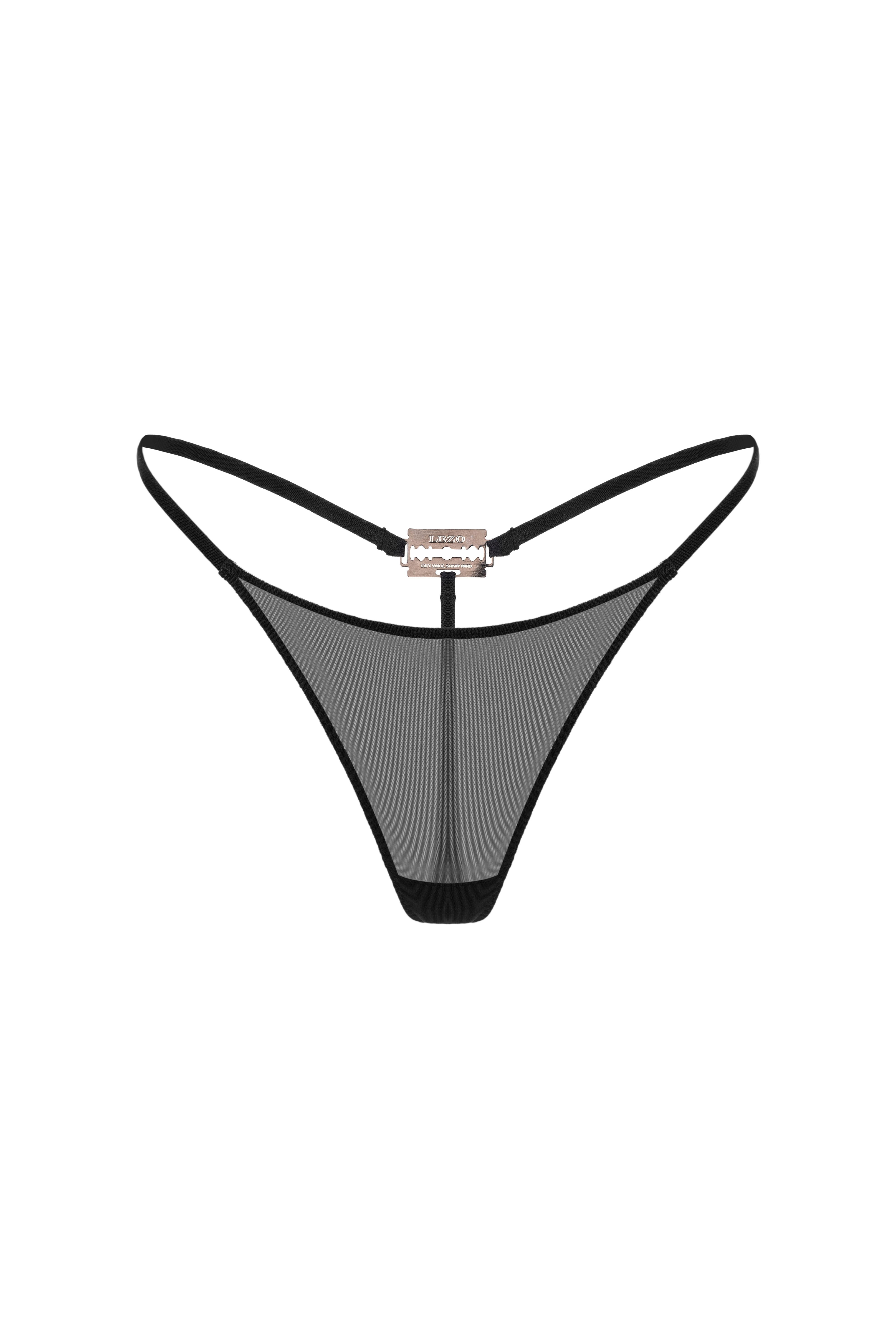 Women Talisman – LEZO